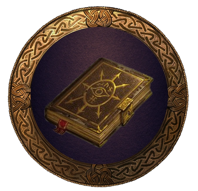 Zelotes | Rise of Cults Wiki | Fandom