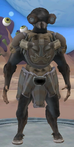 Kapapos | Rise of Cults Wiki | Fandom