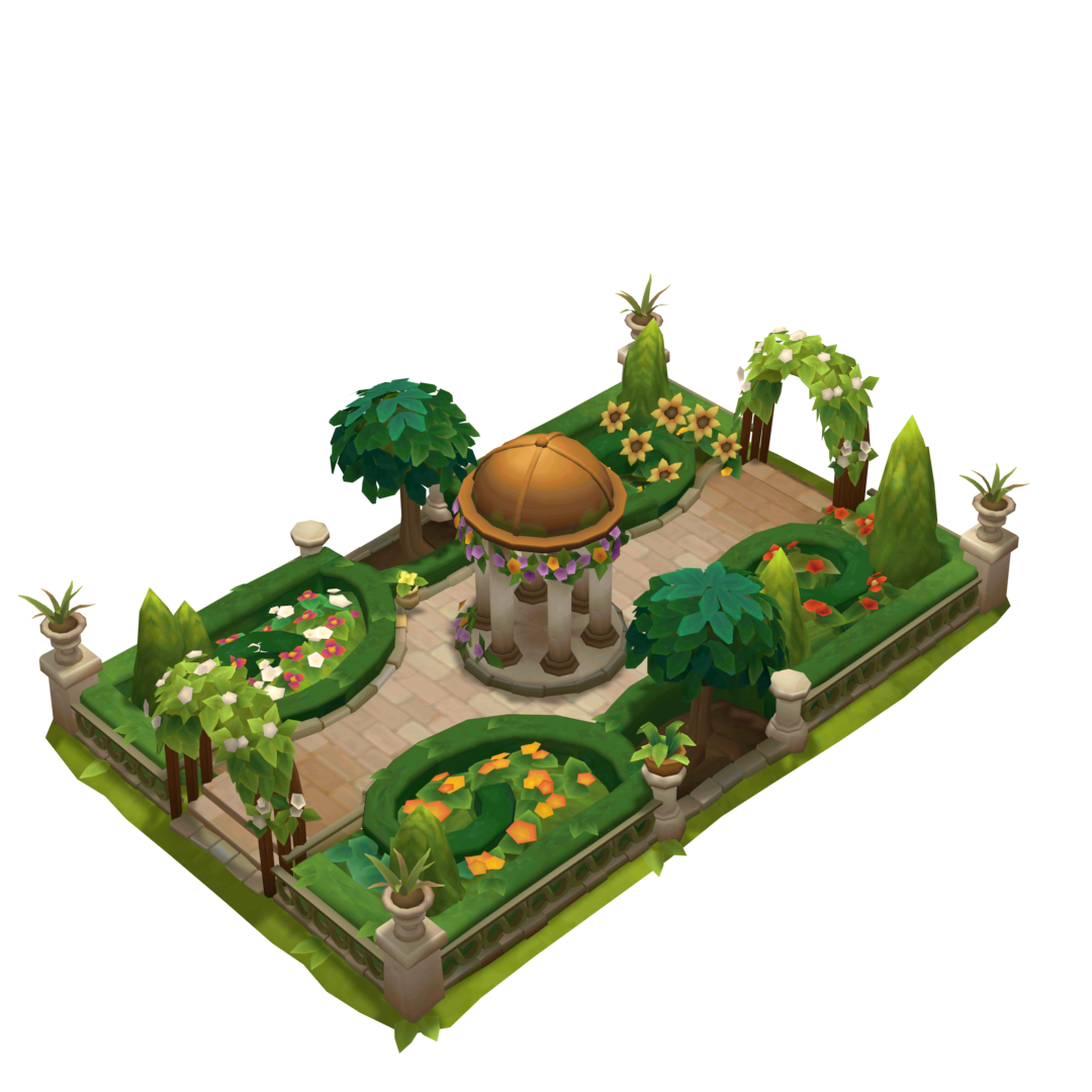 Buildings Great Garden Rise Of Cultures Wiki Fandom buildings-great-garden-rise-of-cultures-wiki-fandom