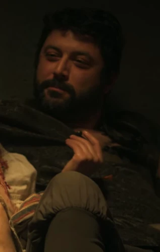 Orhan | Rise of Empires:ottoman Wiki | Fandom