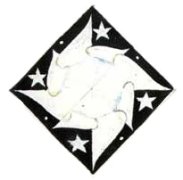 Thingol II | Rise of Morgoth Server Wikia | Fandom