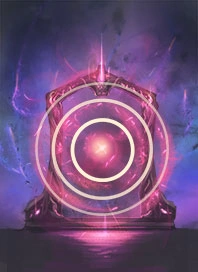 Betrayer's Gate | Rise Of Mythos Wiki | Fandom