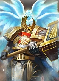 Category:Ability: Sacred Helmet | Rise Of Mythos Wiki | Fandom