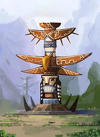 Toy Tower | Rise Of Mythos Wiki | Fandom