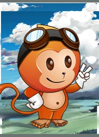 Toto | Rise Of Mythos Wiki | Fandom