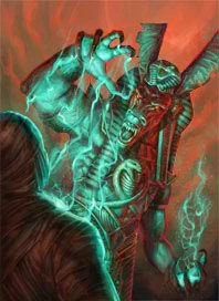 Set | Rise Of Mythos Wiki | Fandom