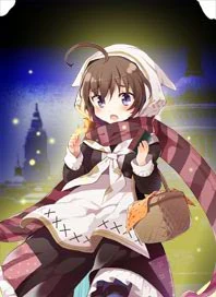 Tiny Trisha | Rise Of Mythos Wiki | Fandom