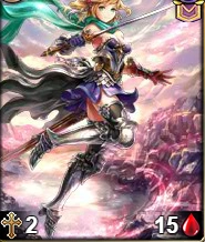 Torya | Rise Of Mythos Wiki | Fandom