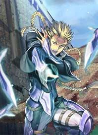 Pharos | Rise Of Mythos Wiki | Fandom