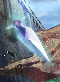 Mortal Sword | Rise Of Mythos Wiki | Fandom