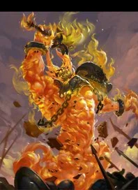 Category:Ability: Carbonize | Rise Of Mythos Wiki | Fandom