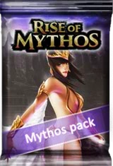Mythos pack | Rise Of Mythos Wiki | Fandom
