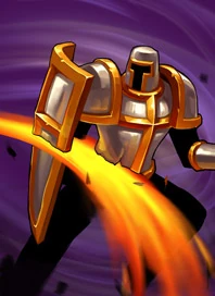 Tactic: Sunder Armor | Rise Of Mythos Wiki | Fandom