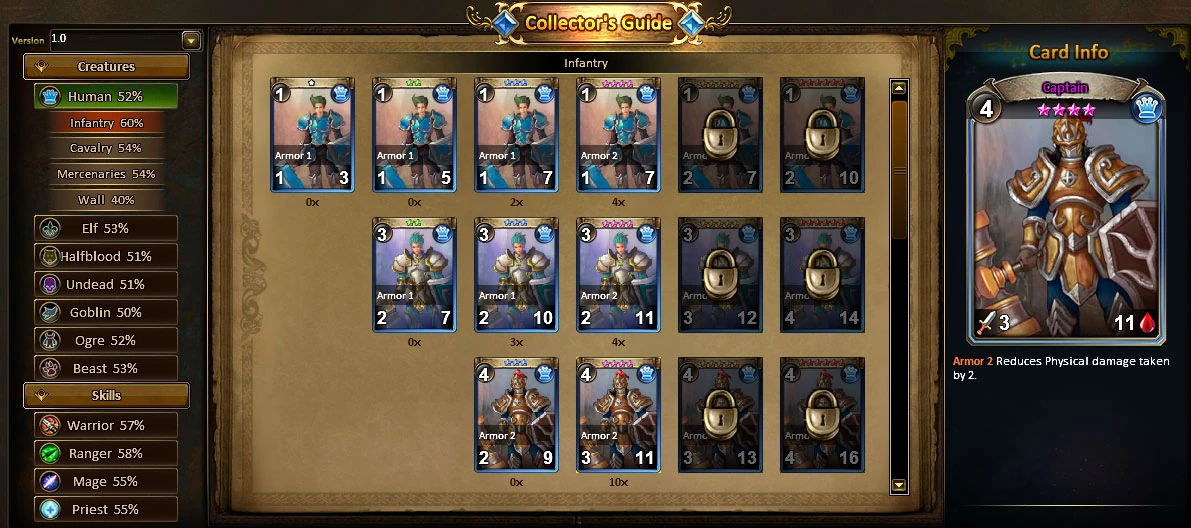 Guide | Rise Of Mythos Wiki | Fandom