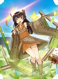 Kharo | Rise Of Mythos Wiki | Fandom