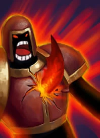 Tactic: Sunder Armor | Rise Of Mythos Wiki | Fandom