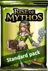 Category:Card Packs | Rise Of Mythos Wiki | Fandom