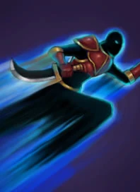 Swift Raid | Rise Of Mythos Wiki | Fandom