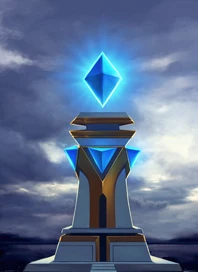 Warlock's Tower | Rise Of Mythos Wiki | Fandom