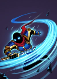 True Shot | Rise Of Mythos Wiki | Fandom