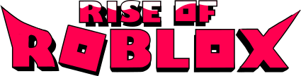 Rise of Roblox: The Animated Series | Rise of Roblox Wiki | Fandom