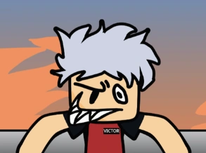 Victor Bones | Rise of Roblox Wiki | Fandom
