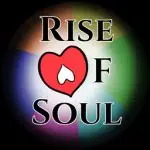 Flowey | Rise Of Souls (Roblox game) Wiki | Fandom