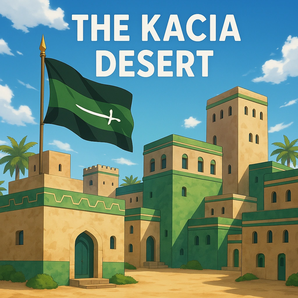 ROS Anime Concepts | Rise Of Super Wiki | Fandom