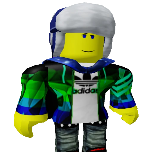 Wave | Rise Of Super Wiki | Fandom