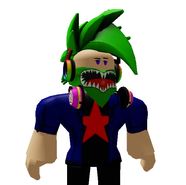 Super | Rise Of Super Wiki | Fandom