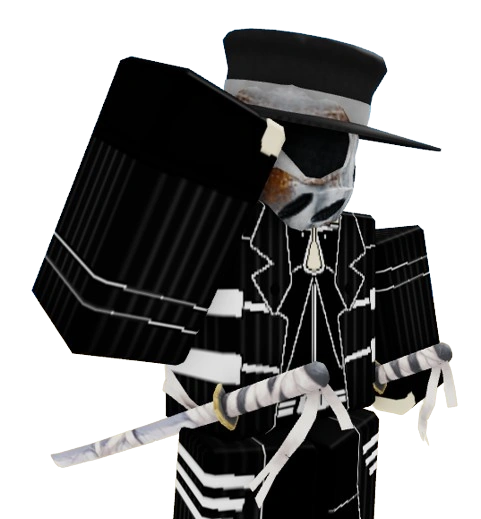 ShadowStrike | Rise Of Super Wiki | Fandom