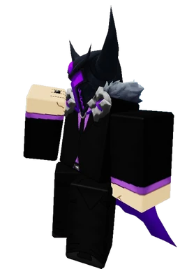 The Hand | Rise Of Super Wiki | Fandom