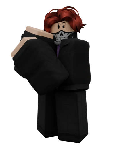 Swanman88 | Rise Of Super Wiki | Fandom