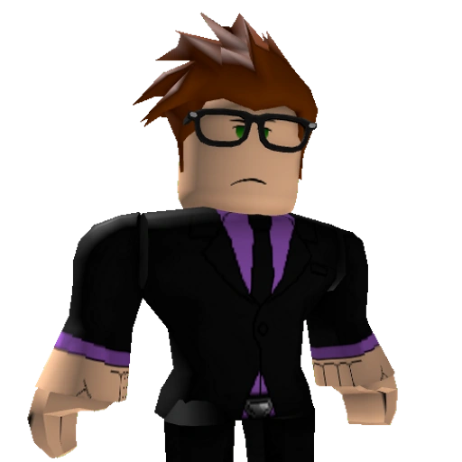 Tom Letanio | Rise Of Super Wiki | Fandom