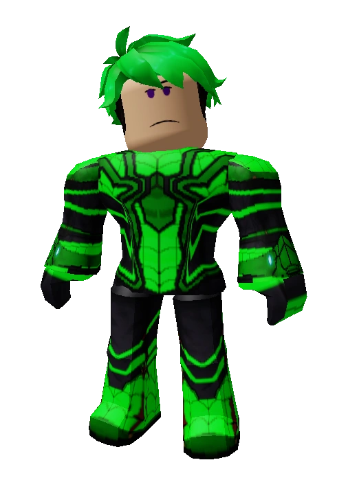 Category:Super-Verse | Rise Of Super Wiki | Fandom