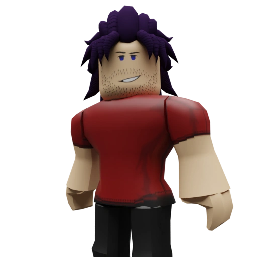 Dallas Red-Star | Rise Of Super Wiki | Fandom