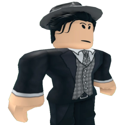 Shadow Rogue | Rise Of Super Wiki | Fandom