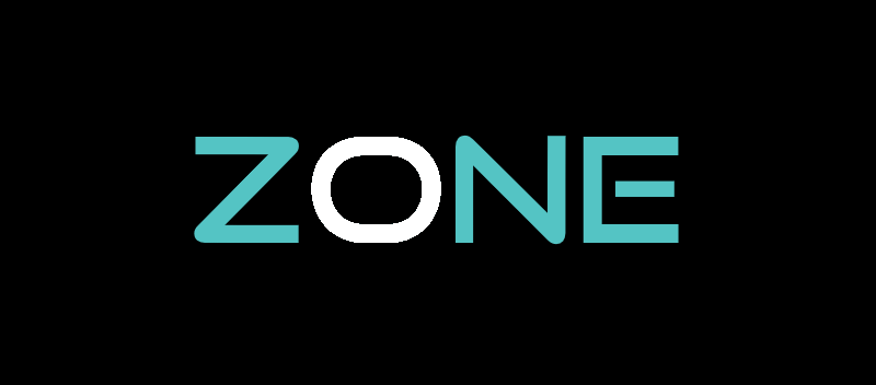 Untitled Zone Movie | Rise Of Super Wiki | Fandom