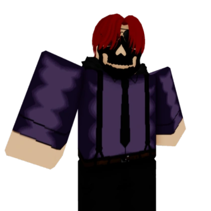 Swanman88 | Rise Of Super Wiki | Fandom