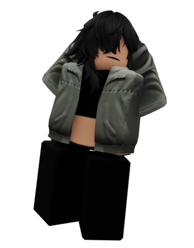 Amanda Zenius | Rise Of Super Wiki | Fandom