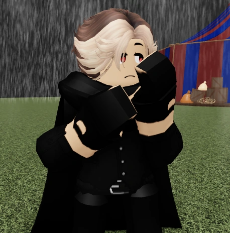 Dominus Red | Rise Of Super Wiki | Fandom