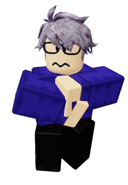 Derek Sanisser | Rise Of Super Wiki | Fandom