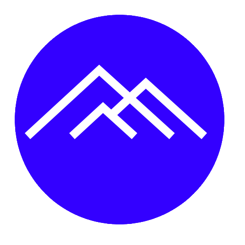 The Solaris Project | Rise Of Super Wiki | Fandom