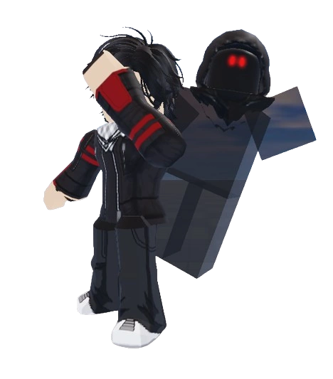 Cosmar Maere | Rise Of Super Wiki | Fandom