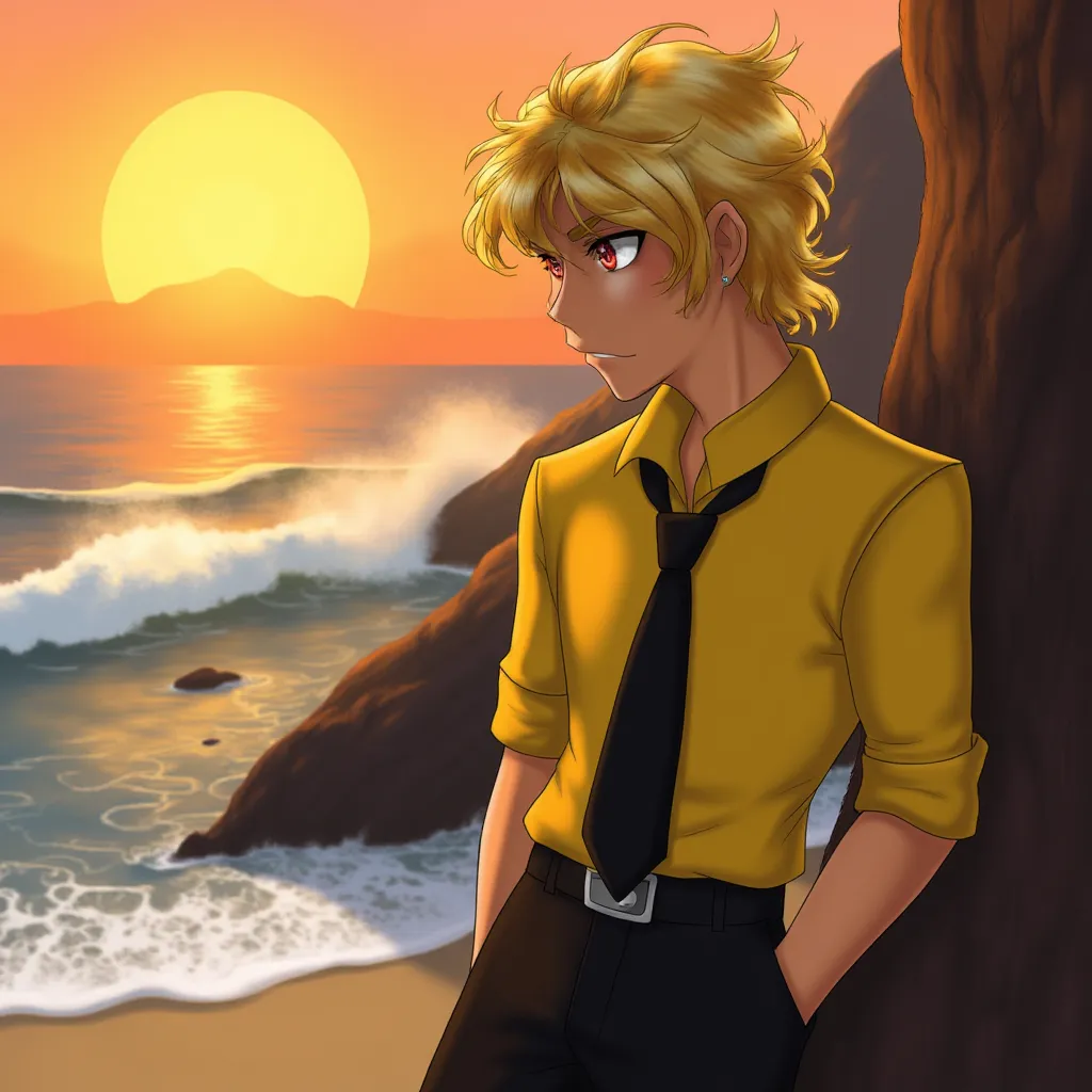 Fan Art | Rise Of Super Wiki | Fandom