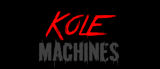 Kole: Machines | Rise Of Super Wiki | Fandom