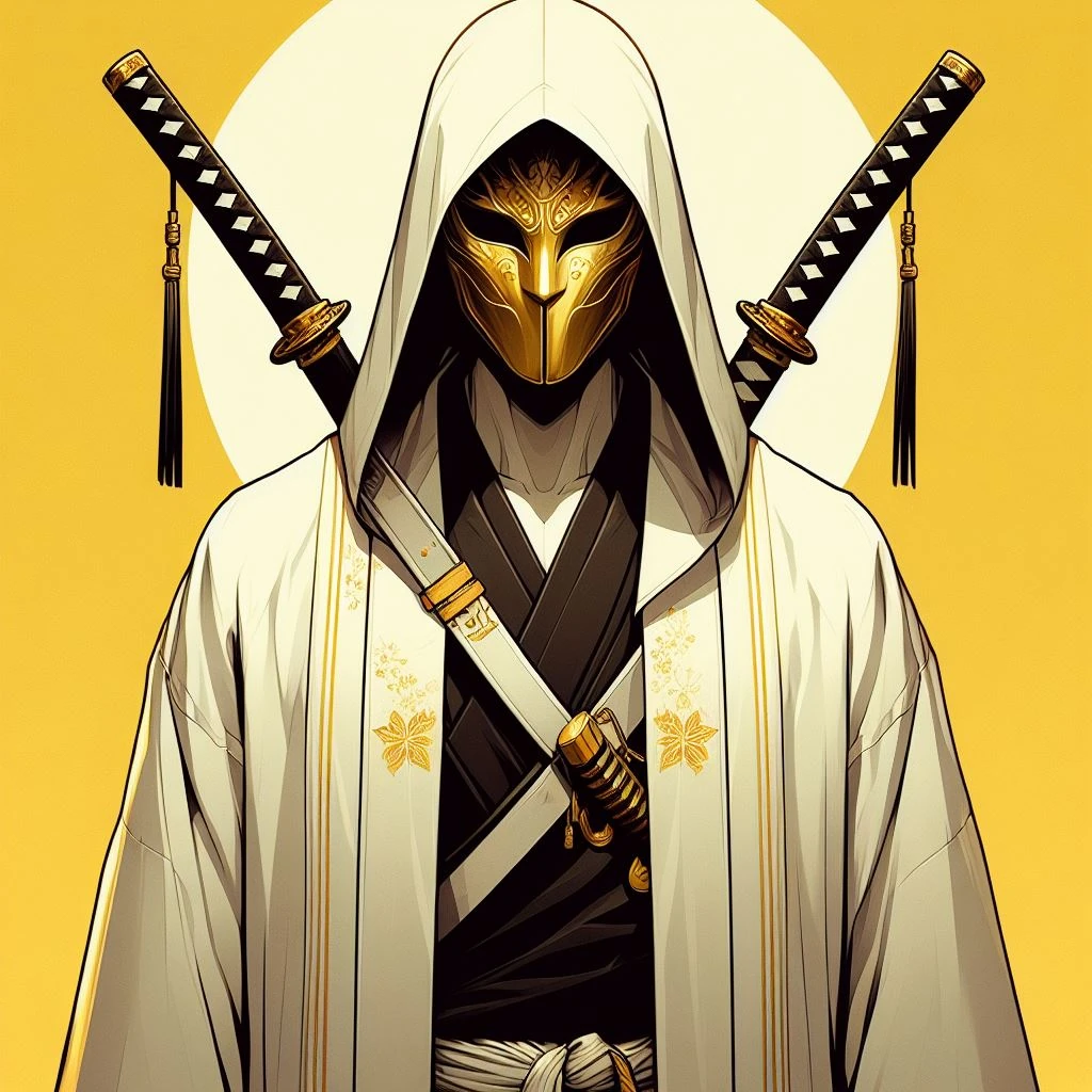 Liam Spike | Rise Of Super Wiki | Fandom