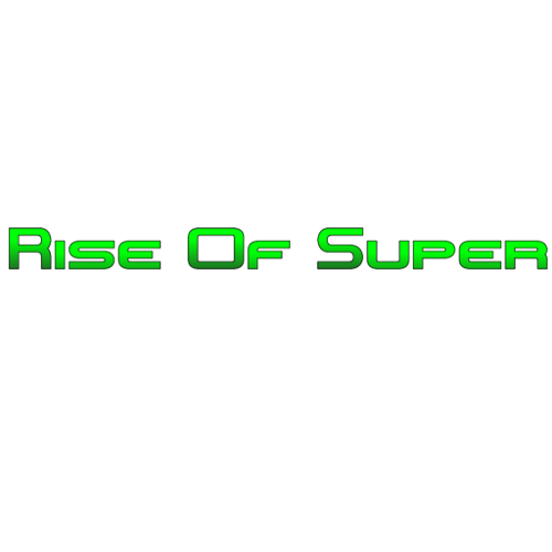 The Solaris Project | Rise Of Super Wiki | Fandom