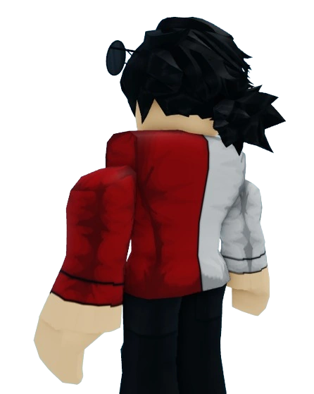 Aelios LightBringer | Rise Of Super Wiki | Fandom