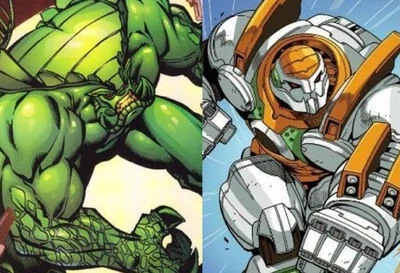 Baymax | Rise of the Brave Tangled Dragons Wiki | Fandom